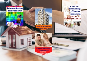 Maximizando Ventas Inmobiliarias con un Plan de Marketing Estratégico