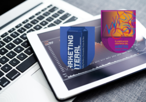 El Poder del Marketing Lateral en la Planificación del Marketing