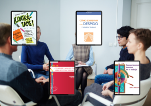 Psicología Laboral: Un Análisis Profundo sobre el Bienestar en el Trabajo